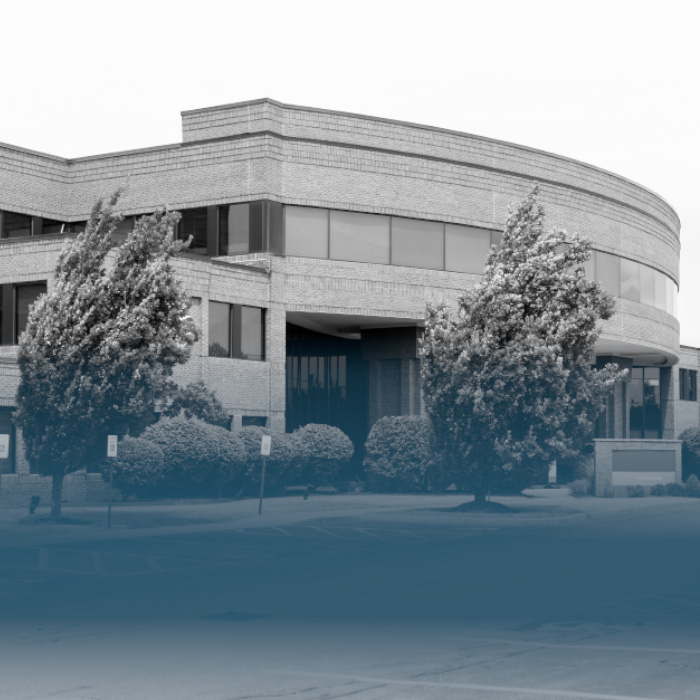 MJ Peterson Commercial