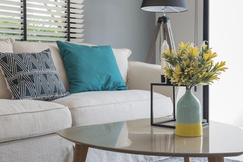 MJ Peterson Commercial